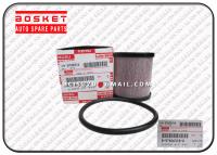 China ISUZU FRR 4HK1 PVC Element Kit 8976063180 0.1 KG Replacement Part for sale