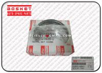 China XD 4LE2 Engine Standard Connrod Metal Set 8980519280 0.038 kg for sale