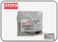 China ISUZU 1-13342110-1 1133421101 Piston Cooling Oil Jet for FSR12 6BG1 Engine for sale