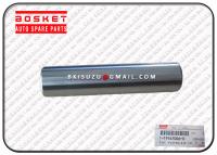 China Isuzu 1-19167006-0 1191670060 Air Compressor Piston Pin for CYZ51K 6WF1 0.06kg for sale