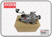 China Isuzu Load Sensing Proportioning Valve Assembly 1477201530 1-47720153-0 for CYZ51K 6WF1 for sale