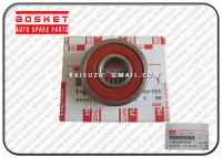 China ISUZU CXZ81K 10PE1 Generator Rotor Bearing 1812297700 1-81229770-0 0.24kg for sale