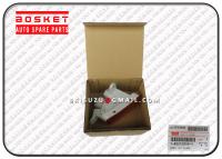 China Isuzu CXZ51K 6WF1 Front Flasher Lamp 1822102591 0.25 KG Commercial Truck Parts for sale