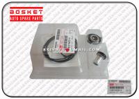 China Isuzu 1855760350 1-85576035-0 Relay Valve Repair Kit 0.07 kg for CXZ51K 6WF1 for sale