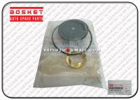 China Isuzu Quick Release Valve Repair Kit 1855762350 1-85576235-0 for CXZ51K 6WF1 for sale
