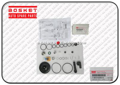 China ISUZU CXZ51K 6WF1 LSPV Repair Kit 1855763930 1-85576393-0 Clutch System Parts for sale