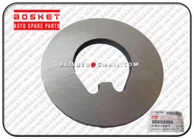 China Isuzu Front Hub LK Washer 8942473561 for NPR75 4HK1 5 Pcs 0.07kg for sale