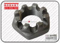 China ISUZU NHR 4JA1 Front Hub Bearing Nut 8942473570 8-94247357-0 0.08kg for sale