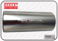 China ISUZU 3KR2 Engine Piston Pin 0.08kg 8943721960 8-94372196-0 Replacement Part for sale