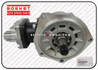 China ISUZU 8943968914 Air Compressor Assembly 8.3kg for FSR 6HH1 Engine for sale