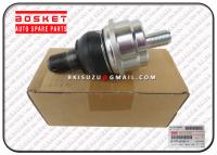 China ISUZU NPR75 4HK1 Ball Joint Lower Control Arm Assembly 8971424521 0.92kg for sale