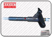 China Isuzu NPR 4HG1T Engine Nozzle Asm Injector 8972005703 0.38 KG for sale