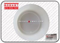 China Isuzu NPR 4HK1T Surge Tank Cap 8972177960 8-97217796-0 Engine Parts for sale