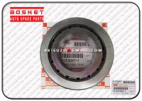 China Isuzu NQR70 4HK1 Top Gear Shaft Bearing 8972530971 0.88kg OEM Replacement for sale