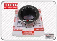China ISUZU NQR71 4HG1 Mainshaft Needle Bearing 8972530991 0.18kg Clutch System Part for sale