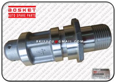 China ISUZU 8972531240 Speedometer Driven Gear Bushing for NQR71 4HG1 for sale