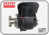 China ISUZU NQR70 4HG1 Transmission Side Power Take Off Assembly 8972869087 8-97286908-7 for sale
