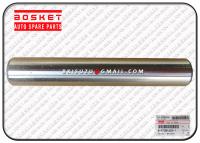 China ISUZU 4HK1 Engine Bridge Guide 8973816030 8-97381603-0 0.028kg for 700P Truck for sale
