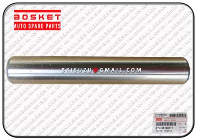 China ISUZU 4HK1 Engine Bridge Guide 8973816030 8-97381603-0 0.028kg for 700P Truck for sale