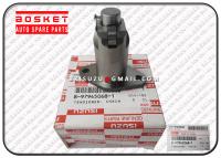 China Isuzu 4JJ1 Engine Chain Tensioner 8979450681 8973123291 for TFR Truck for sale