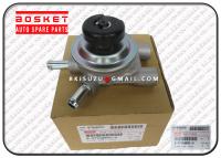China Isuzu NLR85 4JJ1 Engine Fuel Pump Assembly 8980181874 8979488920 for sale