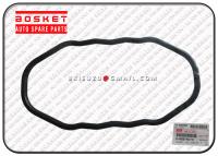 China Oil Cooler to Cylinder Block Gasket 8980879650 8-98087965-0 for Isuzu 4JA1 Engine for sale