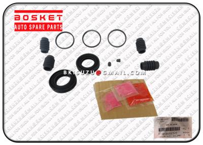 China Isuzu NPR NKR Front Caliper Disc Brake Repair Kit 8981203570 8-98120357-0 for sale
