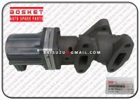 China EGR Valve 8981795461 8-98179546-1 8982382472 8-98238247-2 for Isuzu NPR NLR85 4JJ1 for sale