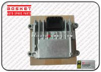 China Isuzu Injector Pump Drive Unit 8982931580 8-98293158-0 for TF Truck 0.74kg for sale