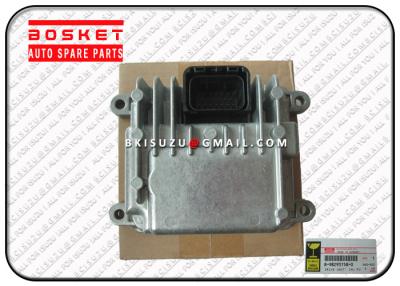 China Isuzu Injector Pump Drive Unit 8982931580 8-98293158-0 for TF Truck 0.74kg for sale