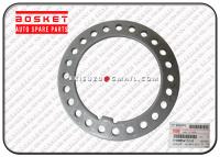 China Isuzu 9098541120 9-09854112-0 LK BRG Nut Washer for CXZ81K 10PE1 0.18kg for sale