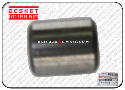 China Isuzu Gear Setting Pin 9098786260 9-09878626-0 for 4HK1 4HE1 Engine NPR Truck Parts for sale