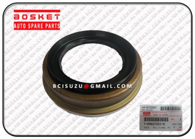 China Isuzu CXZ CYZ51 6WF1 Final Pinion Oil Seal 1096253220 0.25kg for sale