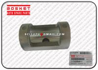 China Isuzu CXZ CYZ51 6WF1 Rocker Arm Shaft Inter Bracket 1126280682 1-12628068-2 for sale