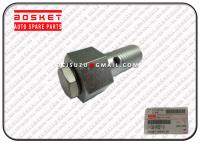 China Isuzu 12PD1 Injector Pump Overflow Valve 1156193210 1-15619321-0 0.08kg for sale