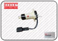 China Isuzu 6HE1 Water Level Switch 1824800921 1-82480092-1 8976407990 8-97640799-0 for LT LV for sale