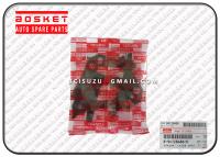 China Isuzu NKR NPR 4JB1 Rear Wheel Cylinder Spring Adjust Lock 8941284860 8-94128486-0 for sale