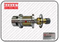 China Bypass Valve Assembly Isuzu Engine Parts 8970757540 8-97075754-0 for NKR55 4JB1 for sale