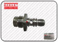 China Oil Pump Connector 8970935040 8-97093504-0 for Isuzu NKR55 4JB1 Engine 0.08kg for sale