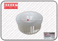 China Isuzu Fan Motor Impeller 8970960670 8-97096067-0 for NKR55 4JB1 Engine for sale