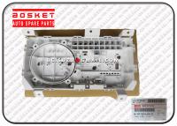 China Isuzu Cluster Meter Assembly 8971854480 8-97185448-0 for NKR55 NPR 4JB1 for sale