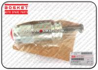 China Isuzu Replacement Solenoid Fuel Aid Gov 8972127871 8-97212787-1 for NPR 4HE1 Engine for sale