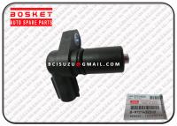 China Isuzu NPR 4HE1 Tachometer Sensor 8972143250 8-97214325-0 Original Car Parts for sale