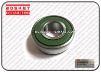 China Isuzu NPR 4HE1 Generator Rotor Bearing 8972481280 8-97248128-0 0.06kg for sale