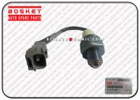 China Isuzu NPR 4HE1 Select Switch 8973166871 8-97316687-1 Truck Spare Parts for sale