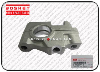 China Isuzu 6WF1 6HK1 Engine Camshaft Cylinder Head Bracket Set 8976087911 0.54kg for sale