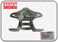 China Isuzu NKR55 4JB1 Front Door Hinge 8978520074 0.63kg Replacement Part for sale