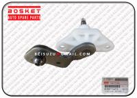 China Isuzu NPR 4HE1 Front Wiper Pivot Assembly 8978551471 0.21kg Truck Body Parts for sale