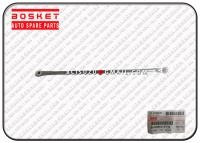 China Isuzu NPR 4HE1 Front Wiper Link 8978551510 8-97855151-0 Replacement Part for sale