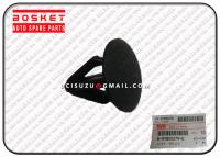 China Isuzu NPR 4HE1 Grille Clip 8978552790 8-97855279-0 Replacement Auto Part for sale